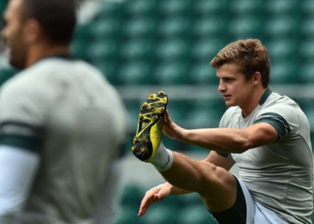 patrick lambie concussion