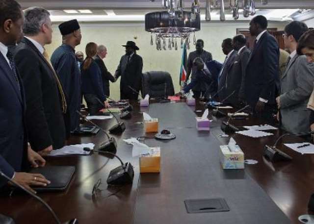 pessimistic security