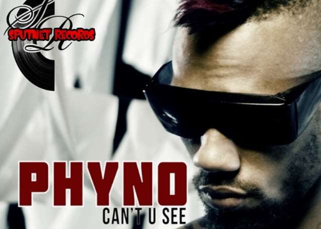 Phyno Quotes