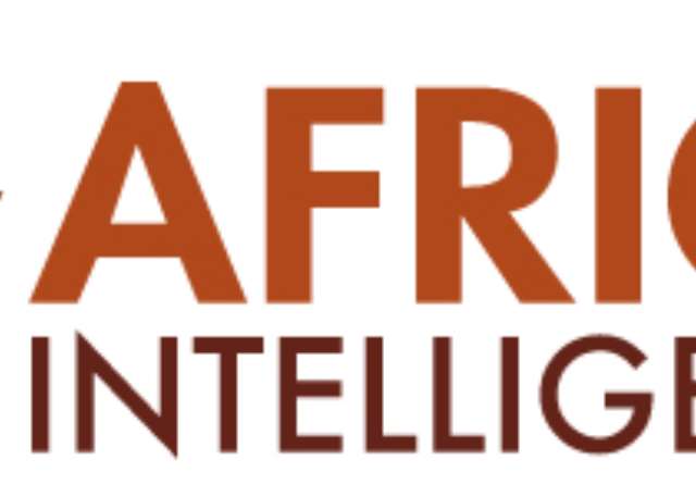 Africa Logo Brand SA Discusses Its Role In Africa – Nelson Mandela