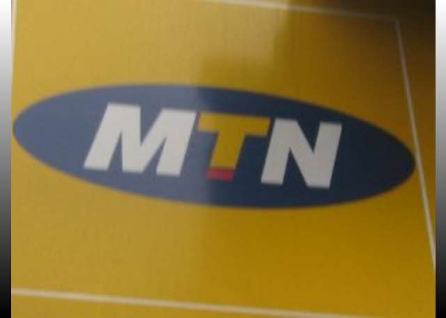 Logotipo De Mtn Nigeria MTN To Offer International Top Up ''everywhere