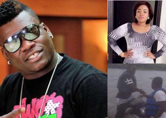 Ghana Castro Wedding The Chicago Ghanaian 2024 Wedding Of The Year