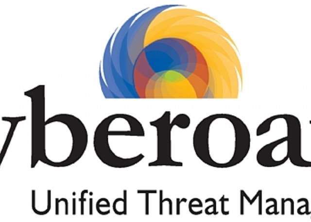 Cyberoam Logo Changing Cyberoam Client Preferences Remotely General