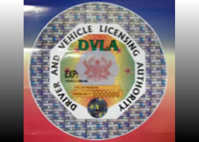 Dvla Quotes