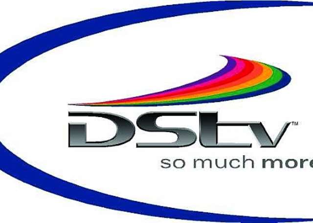 Dstv Premium Logo DStv Premium Golf Day Holds Today DConnectNews