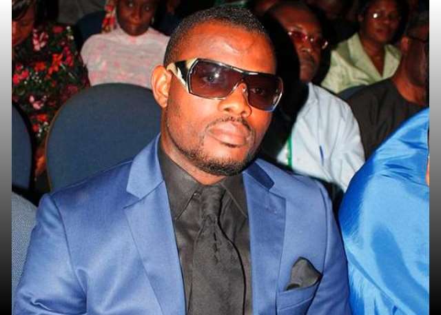 💥 BREAKING: Nollywood Actor Emeka Eyiocha DEAD Under Mysterious ...