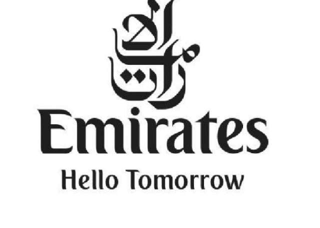 Hello Tomorrow Logo Deep Tech Resources Hello Tomorrow