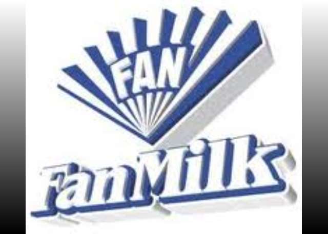 Fan Milk Logo