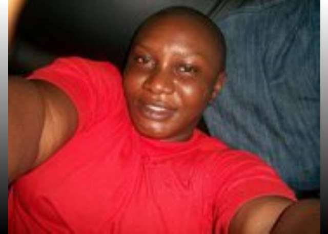 Ann Njemanze Wedding NET SPECIAL: How Funke Akindele's 1 Year Marriage