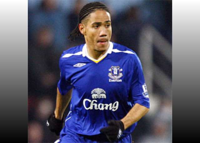 Steven Pienaar Quotes Tottenham's Last 10 January Transfers And What