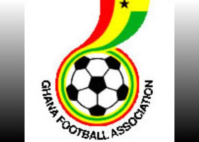 Gn Bank Logo