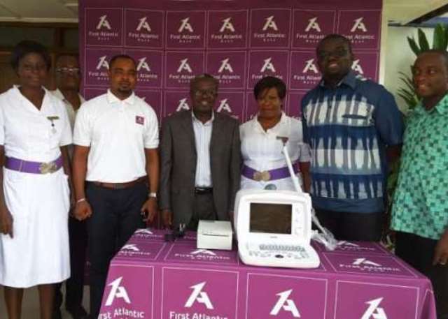First Atlantic Bank Logo First Atlantic Bank On X: "Feel Protected