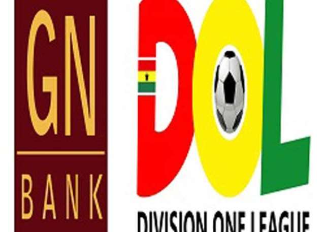 Gn Bank Logo