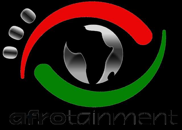 Afrotainment Logo Cameroon Info.Net:: Forbes Magazine Presents Yves