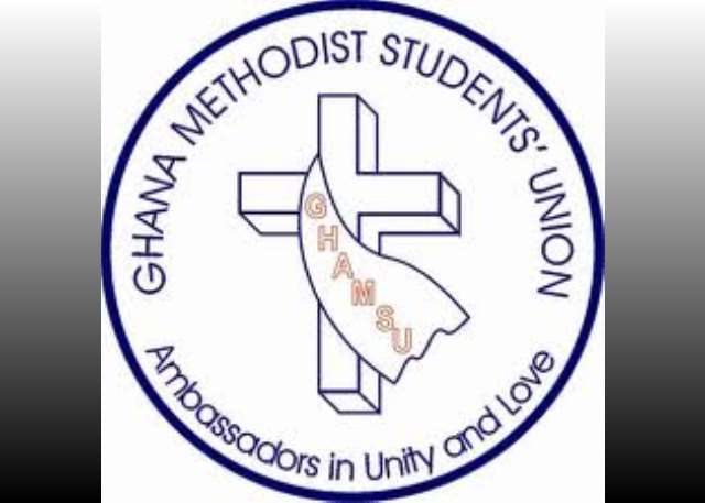Ghamsu Logo Nana Kwame Gyamfi Antwi In Design & Digital Creativity