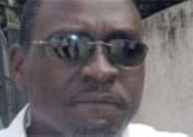 David Ampofo's Instagram, Twitter & Facebook on IDCrawl