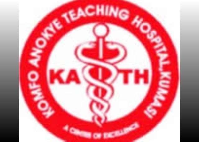 Kath Logo Kath Anna • Good Moods Studio | London's Current Heat Wave