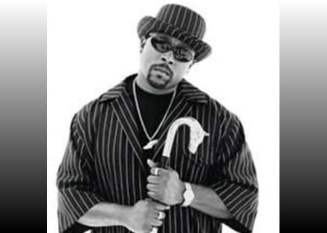 Nate Dogg Quote