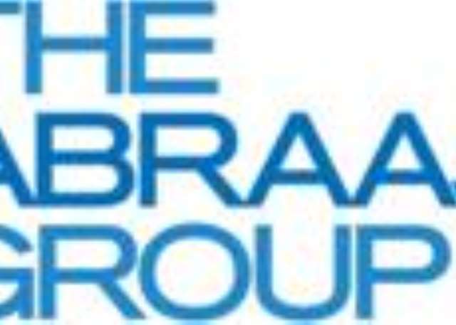 Abraaj Group Logo Abraaj Group's Partners: Where Are They Now?