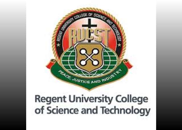 Regent University Ghana Logo Search Results For