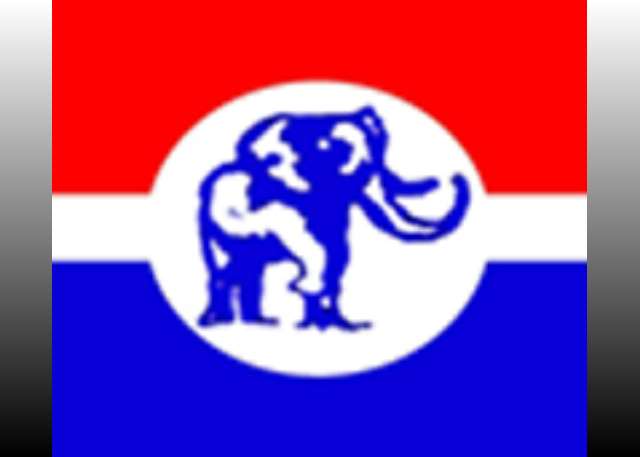Npp Logo Departments / Regional Occupational Program (ROP)