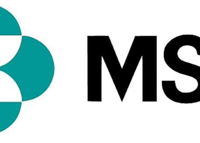 Merck Logo Vector Merck Animal Health Invests $100 Million To Expand