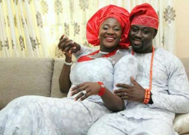 Mercy Okorie Wedding Latest Mercy Johnson News, Pictures, Video, Gists