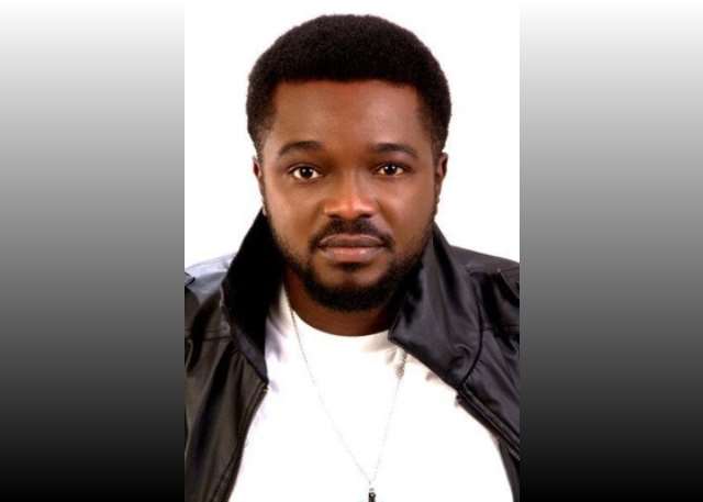 Mike Abdul Wedding Prince Abdul Mateen Of Brunei's 10 Day Royal