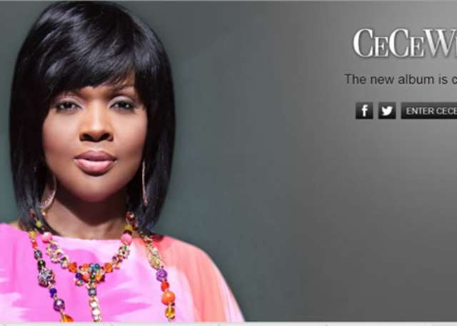 Cece Marie's Instagram, Twitter & Facebook on IDCrawl