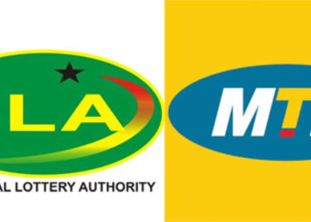 Nla Member Logo NLA Letter Logo Creative Design