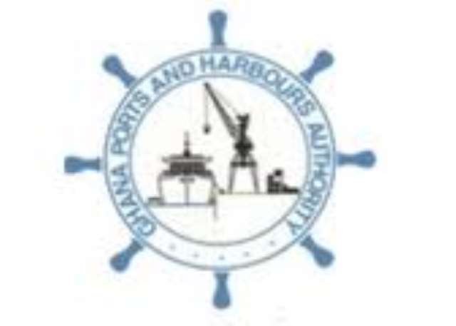 Gpha Logo Deputy Minister Of Transport Applauds GPHA For Effective