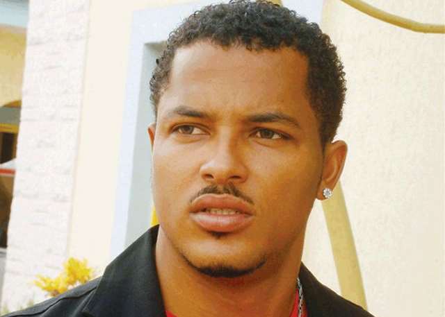 Van Vicker Quotes Van Vicker I Remember The Days In Life When