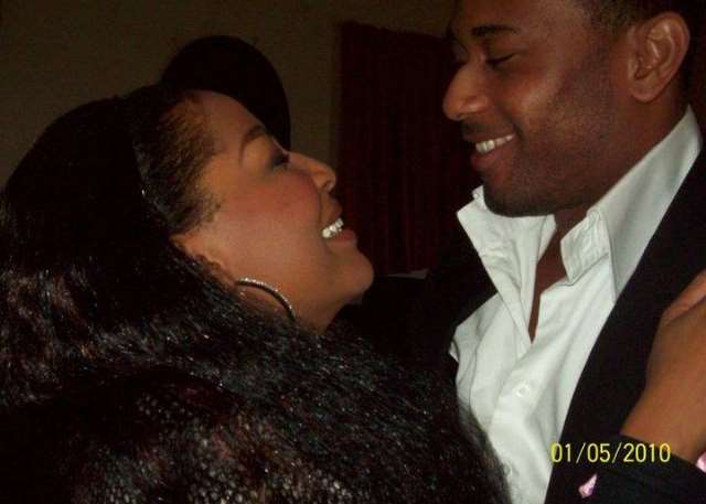 Tuvi James Wedding Avrohom Meir Morgenstern – Page 3 – Exploring