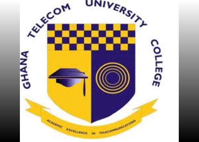 Gtuc Logo