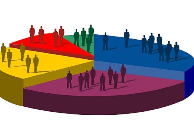 Population Council Logo