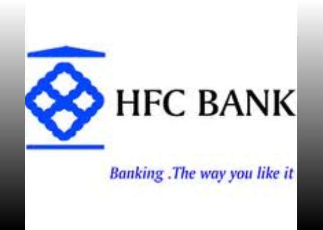 Hfc Bank Ghana Logo REPUBLIC BANK (GHANA) PLC APPOINTS NEW MANAGING