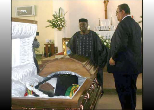 Rocha Mortal Marlene Da Rocha By DJ Johnny By & Mozany Bué De Ahh On