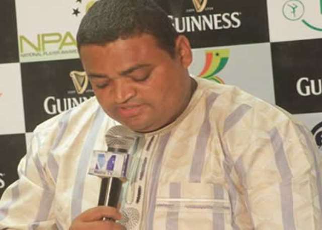 Charles Frimpong's Instagram, Twitter & Facebook on IDCrawl
