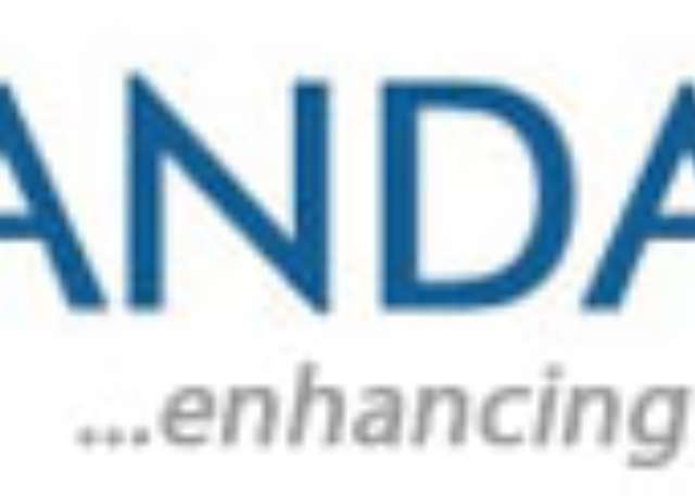 Ghana Standards Board Logo