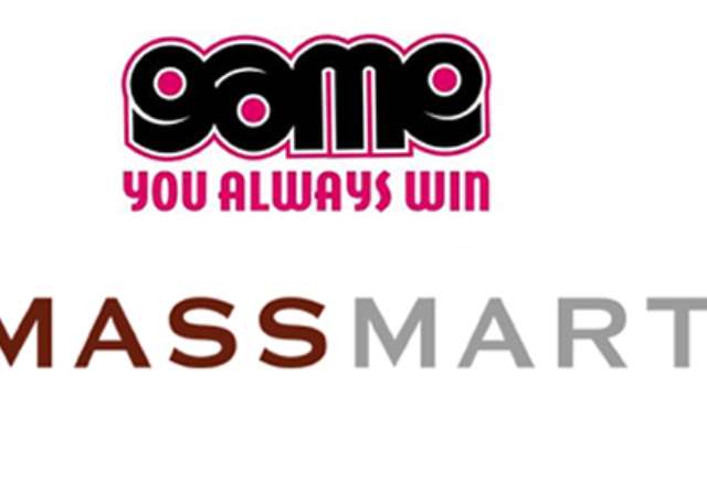 Massdiscounters Logo Massmart: Company News And Information