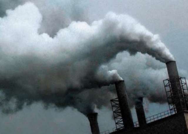 Environmental Pollution Gif 17,770 Environmental Pollution Animations