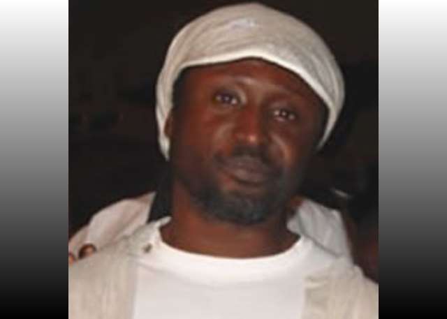 Reggie Rockstone's Instagram, Twitter & Facebook on IDCrawl