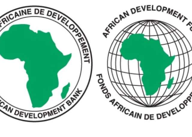 African Union Commission Logo Oral Statement At The 67th Ordinary