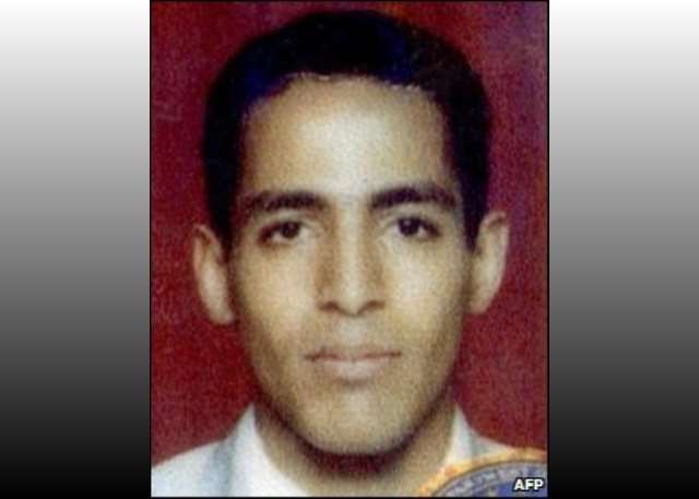 Saleh Ali's Instagram, Twitter & Facebook on IDCrawl