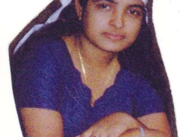 Shahida Begum's Instagram, Twitter & Facebook on IDCrawl