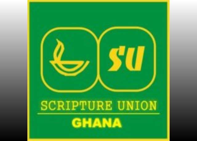 Scripture Union Nigeria Logo Okwu ID Logo Branding_Yellow