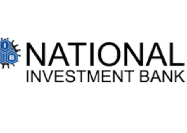 Nib Bank Logo 2020 Harvey Award Winners Announced – Multiversity
