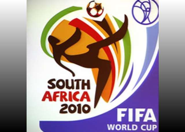 Fifa World Cup 2010 Groups Costa Rica Vs Morocco Highlights | FIFA
