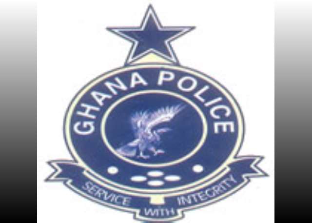 Kinapharma Logo Christian Teinor Asst. Production Manager