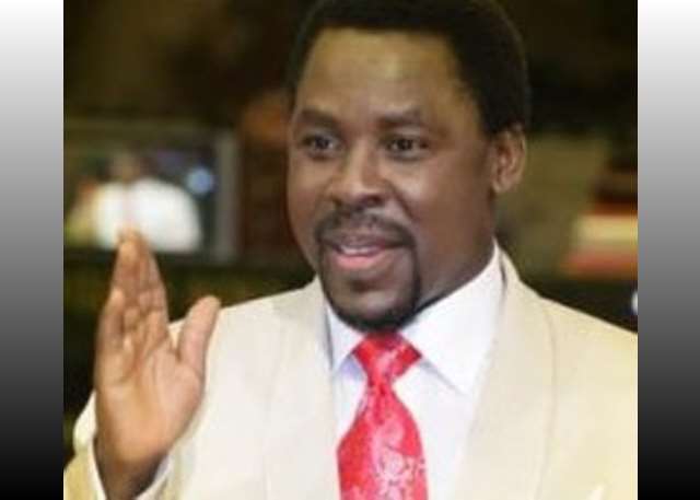 Joshua Say's Instagram, Twitter & Facebook on IDCrawl